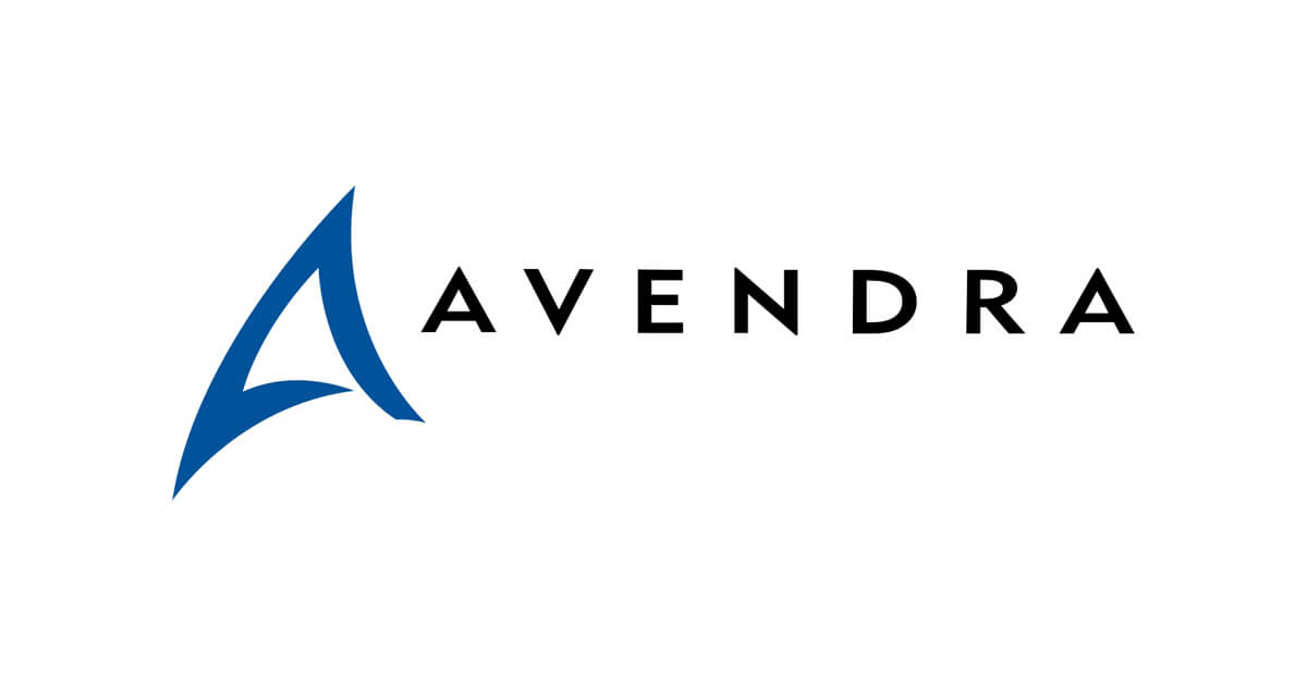 Aramark Careers - Customer Success Consultant - Avendra International