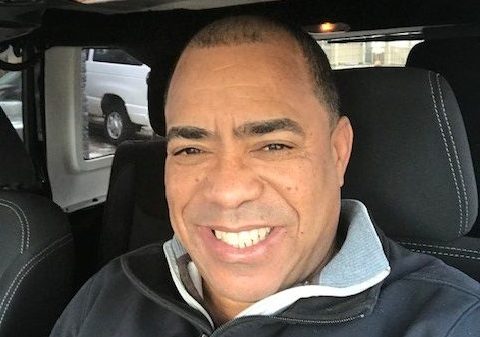 Aramark Careers - Blog - Inclusive Leadership in Facilities