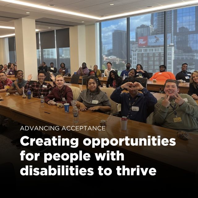 Aramark Careers - Catering Administrator - Walter E. Washington ...